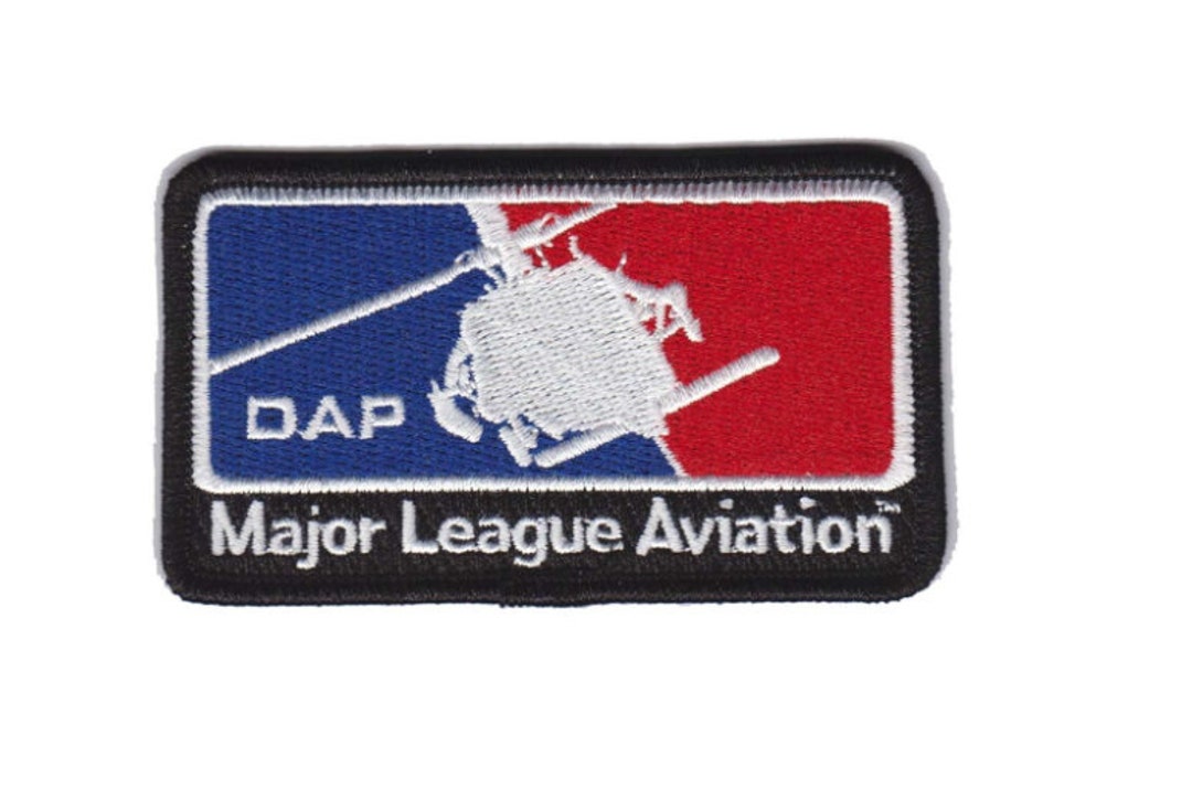 MH-60 MH-60M DAP Blackhawk Helicopter Gunship 160th Night Stalkers Soar ...