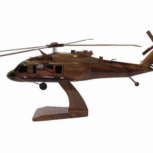 UH-60 UH-60M ESSS Cefs Blackhawk Mike Upturned Exhaust System Ues Fuel ...