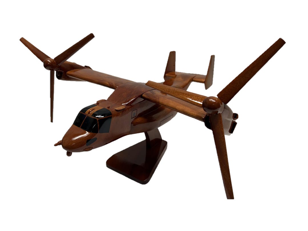 Cv-22 Mv-22 Osprey USMC Marine Corps USAF Air Force Special Ops Tilt ...