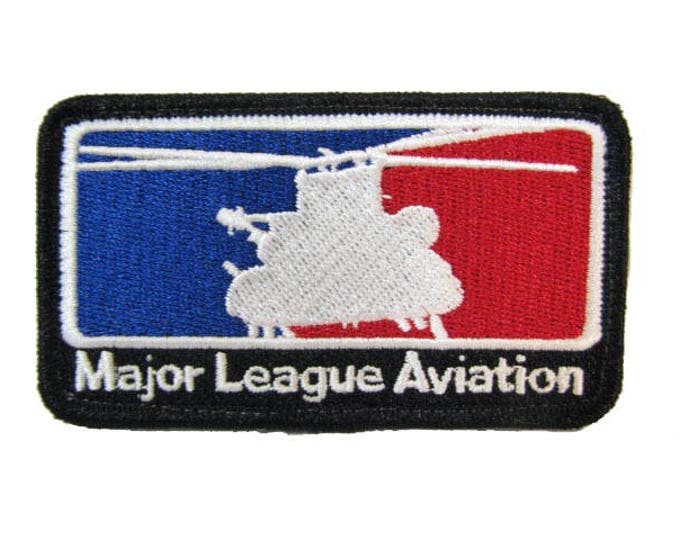 MH-47 Dark Horse Chinook Helicopter 160th Night Stalkers Soar Military ...