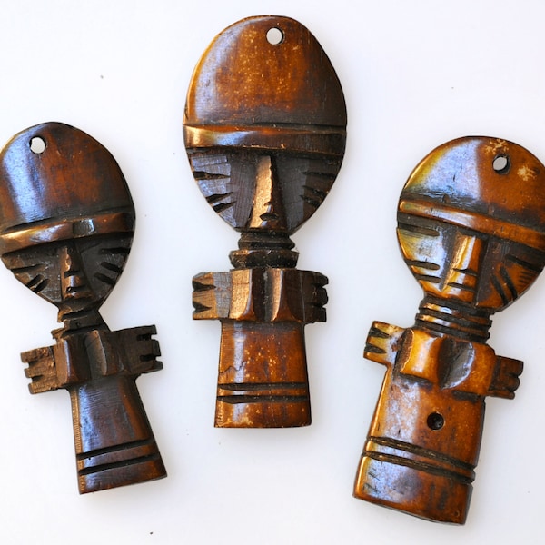 Fertility Doll - Etsy