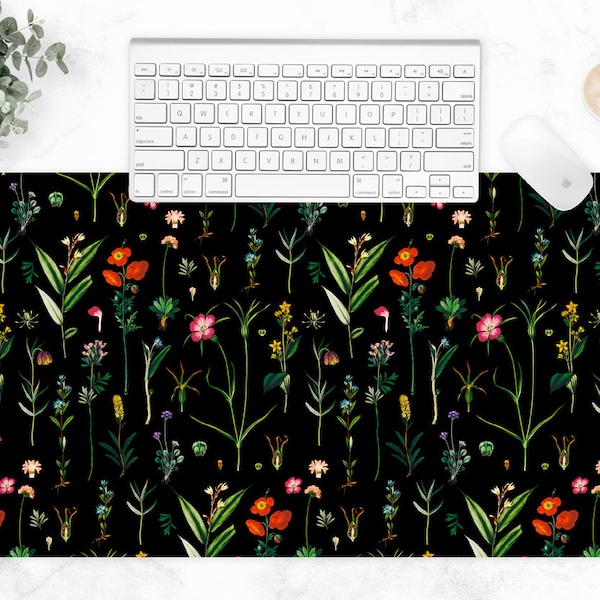 Cubicle Accessories - Etsy