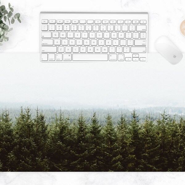Cubicle Decor - Etsy
