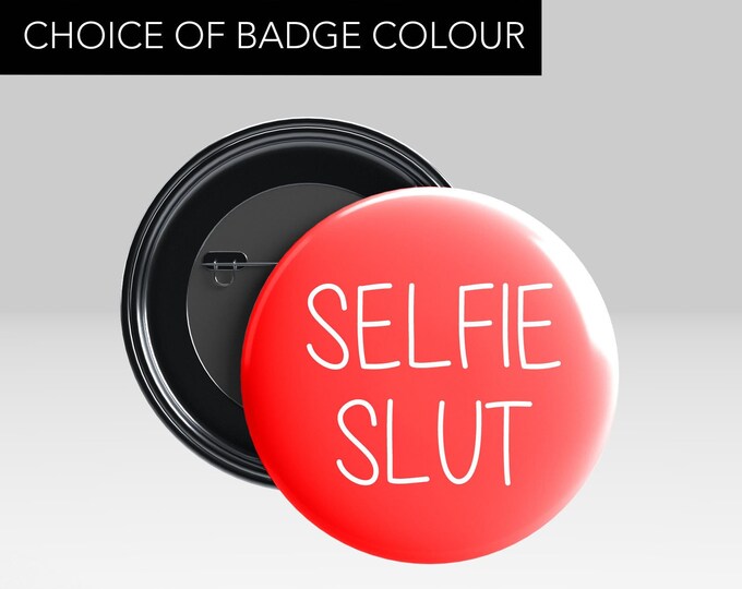 Offensive cards badges and gifts for every by RudeCardsDotCom