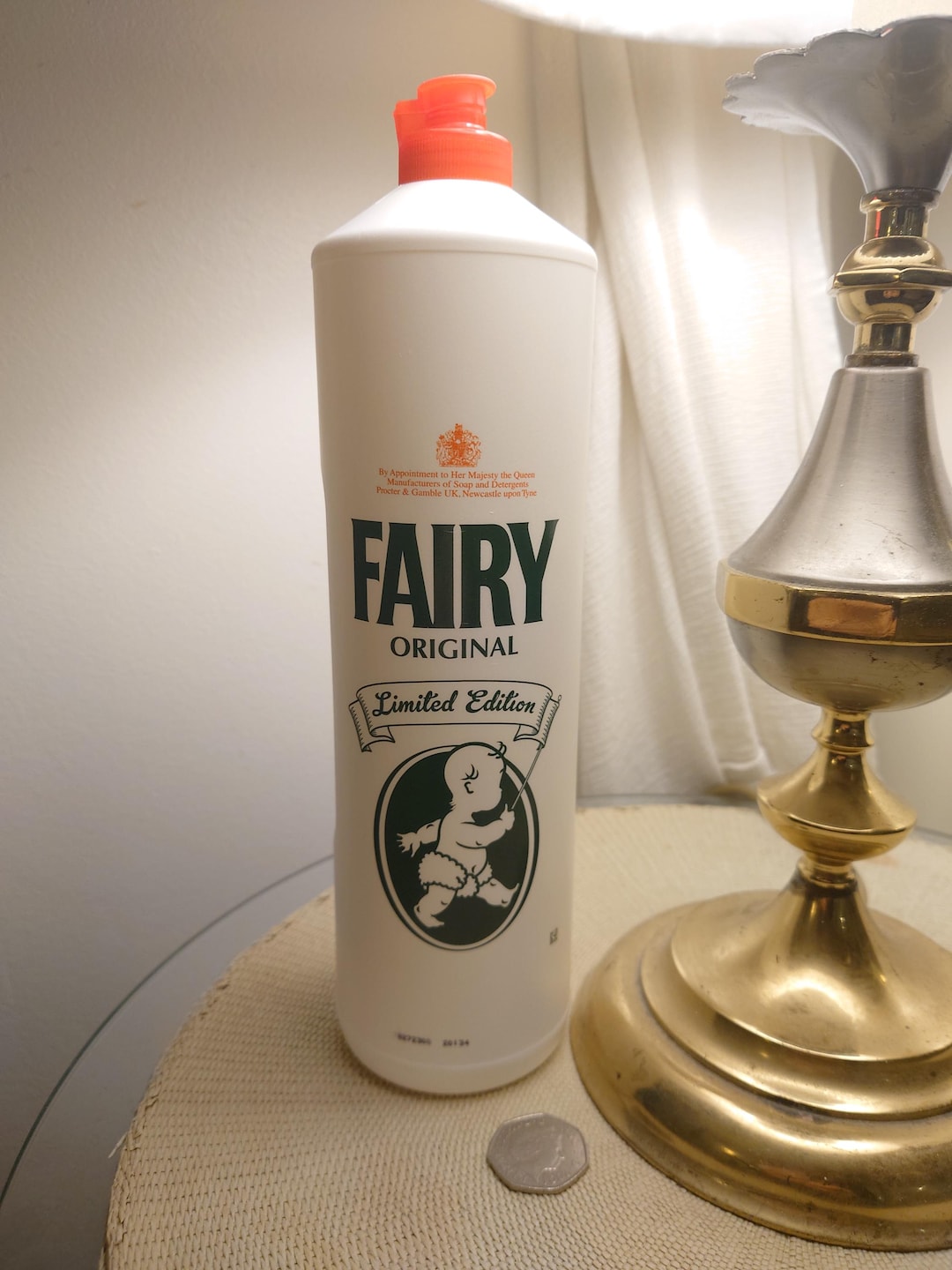 This item is unavailable - Etsy