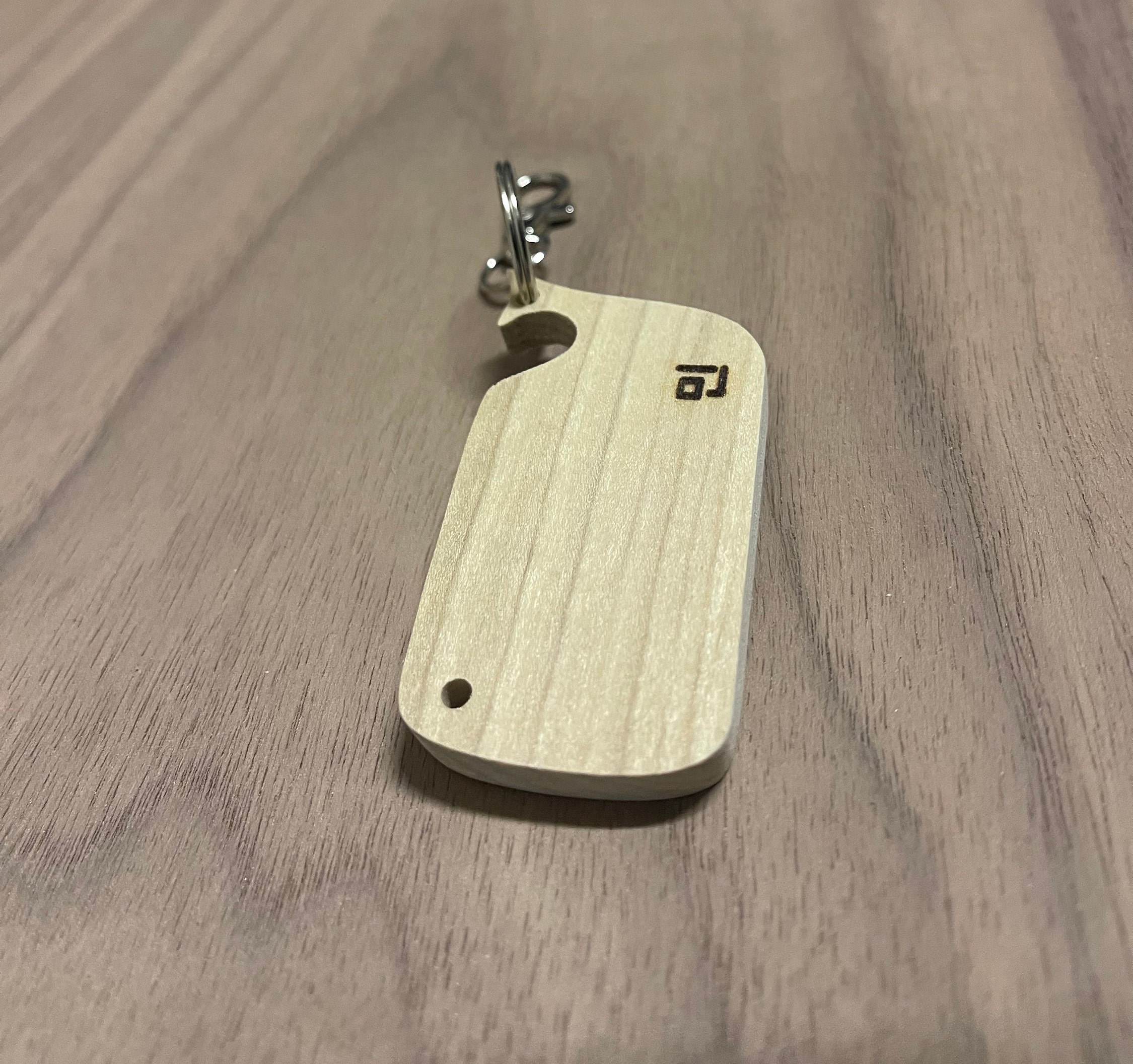 Min Yoongi Whale Keychain BTS Suga Key Chain Miniature Whale Cutting ...