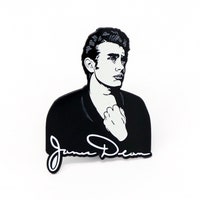 James Dean - Etsy