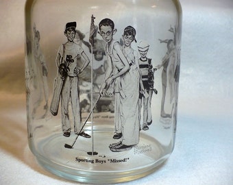 Collectible pitcher | Etsy