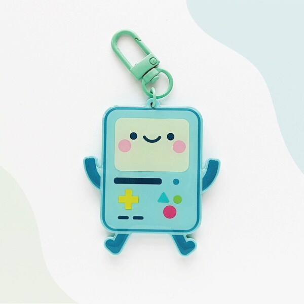 Bmo - Etsy