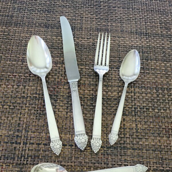 Community Plate - Etsy