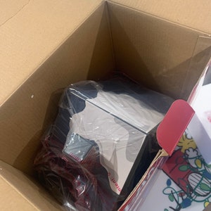 Peanuts, Cuckoo Clock, Blue, Snoopy Wall Clock. Linus and Lucy Song ...