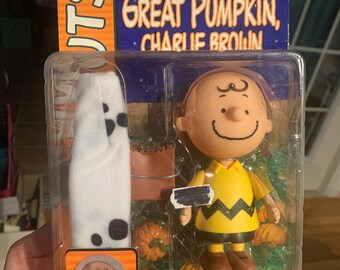 Memory Lane, Peanuts, NEW, Peanuts Character, Lucy Van Pelt. Its the ...