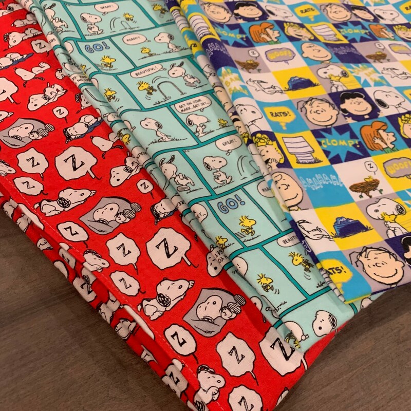 Snoopy Baby Shower - Etsy