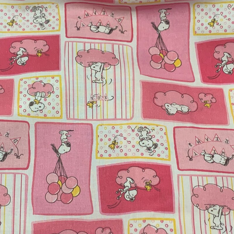 Snoopy Baby - Etsy