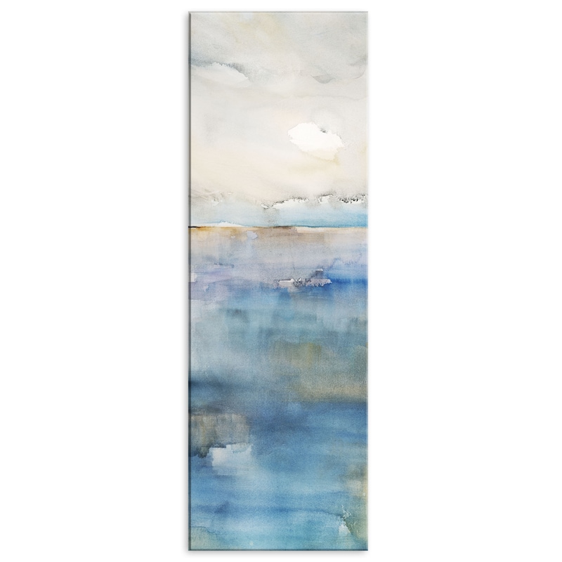 Long Vertical Wall Art Print - Etsy