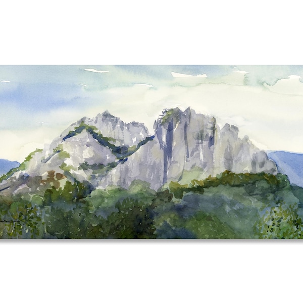 Rocks for Painting - Etsy