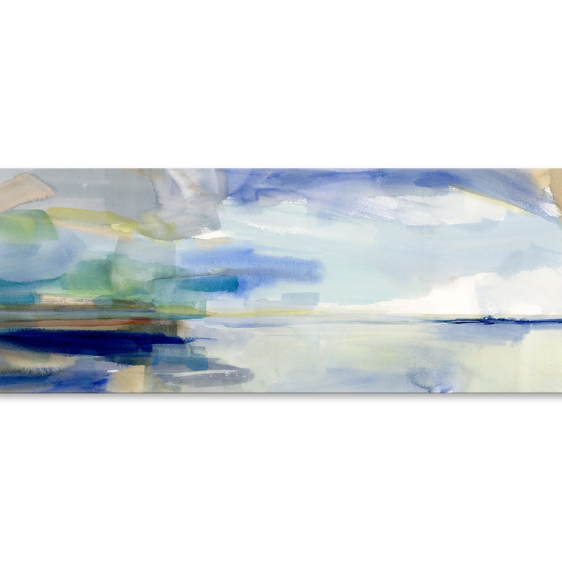 72 X 24 Wall Art - Etsy