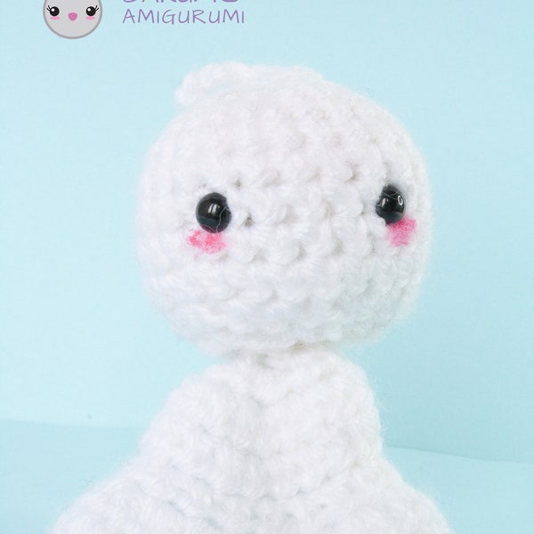 Teru Teru Bozu - Etsy