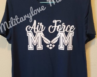 Bmt Graduation Shirt - Etsy