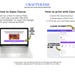 Costco Menu Item Signs- 2 Sizes- 11x17in and 8.5x11in, Digital Download ...