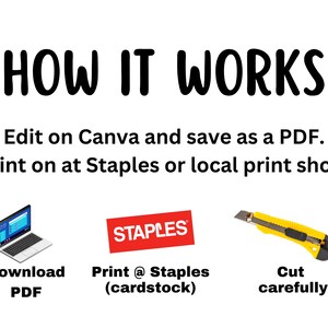 Editable Printable Group Costume | Classic Guess Who Game Theme ...