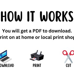 Carnival Theme Printable Banner - Red Circus Alphabet PDF Set- Print at ...