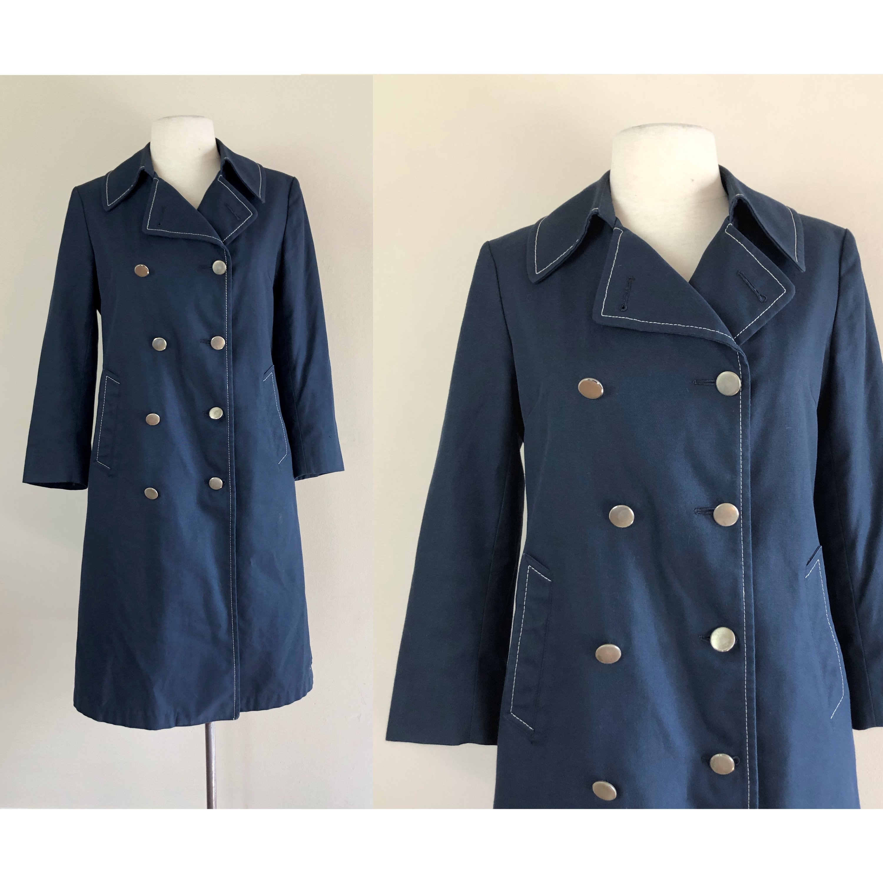 60s London Fog - Etsy 60s London Fog - Etsy