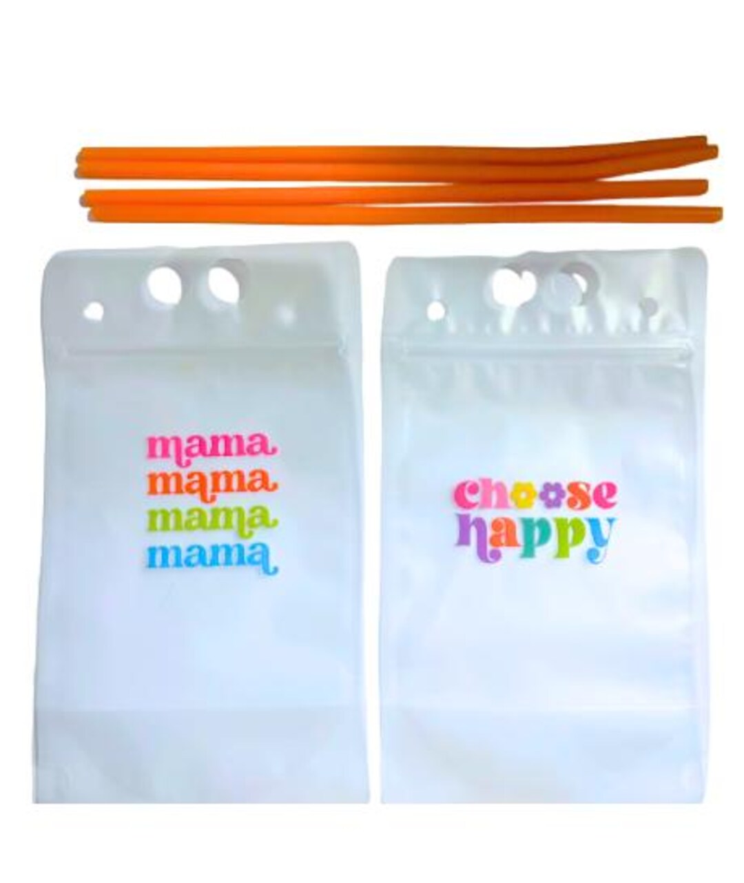 Adult Juice Boxes - Etsy