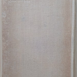 Red Comet : A Tale of Travel in the USSR - Geoffrey Trease - 1936 ...