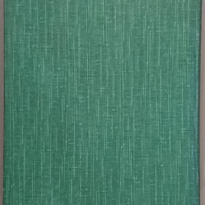 The Saint and the Outlaw Michael Wood pseud. Joy Hooper - Etsy