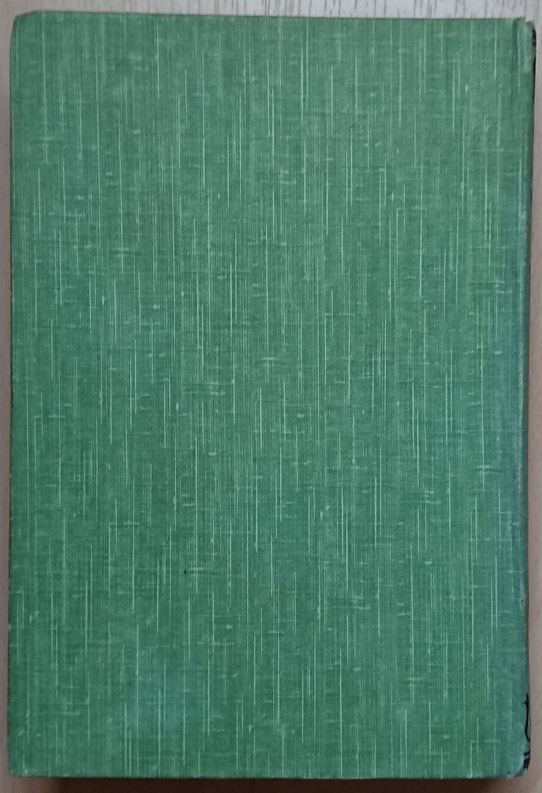 The Saint and the Outlaw Michael Wood pseud. Joy Hooper - Etsy