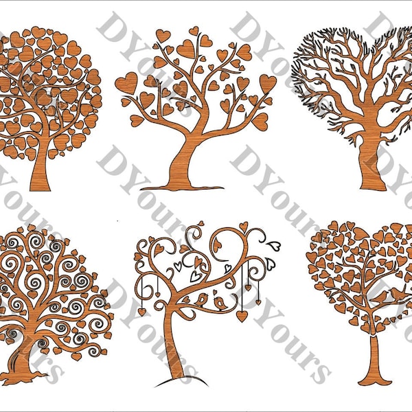 Cnc Router Clipart - Etsy