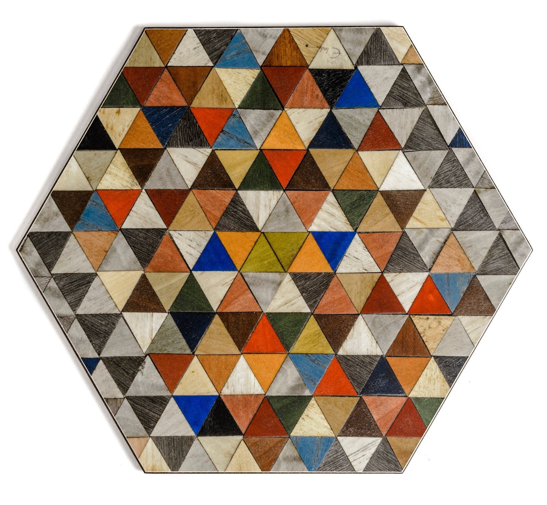 Home Décor beautiful coaster set Home & Living Decorative Trays etna.com.pe