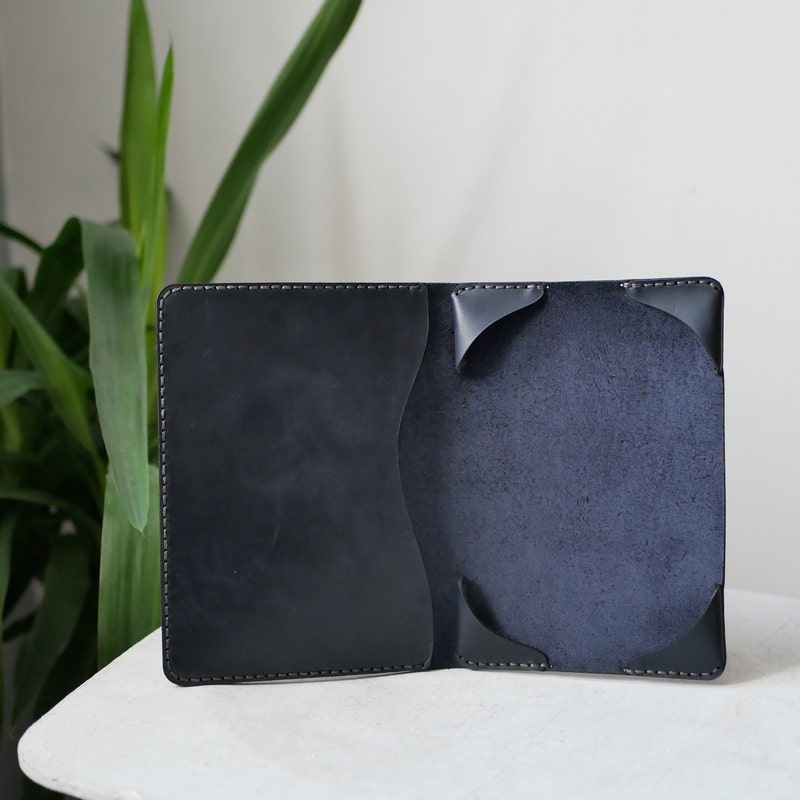 Pocketbook Ereader Cover - Etsy