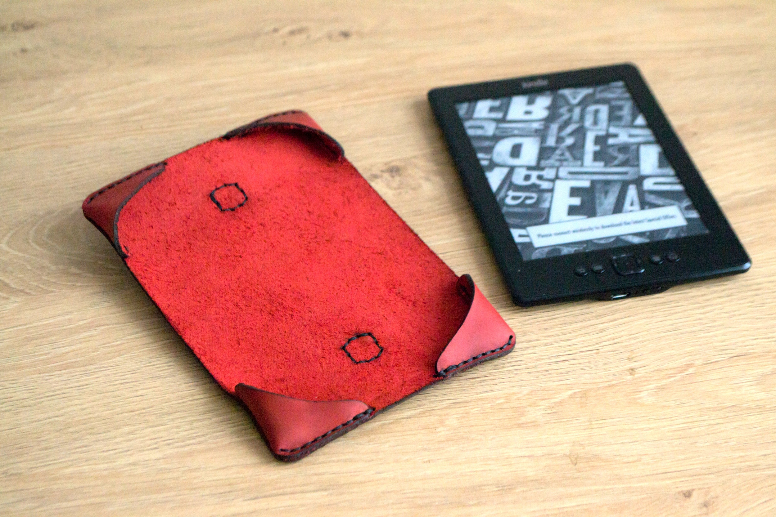 Kindle Paperwhite Case 10Th Generation at Samantha Brabyn blog