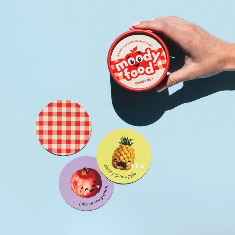 Moodys Toys - Etsy