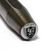 Custom DESIGN or LOGO Steel Stamp - Punch - Etsy