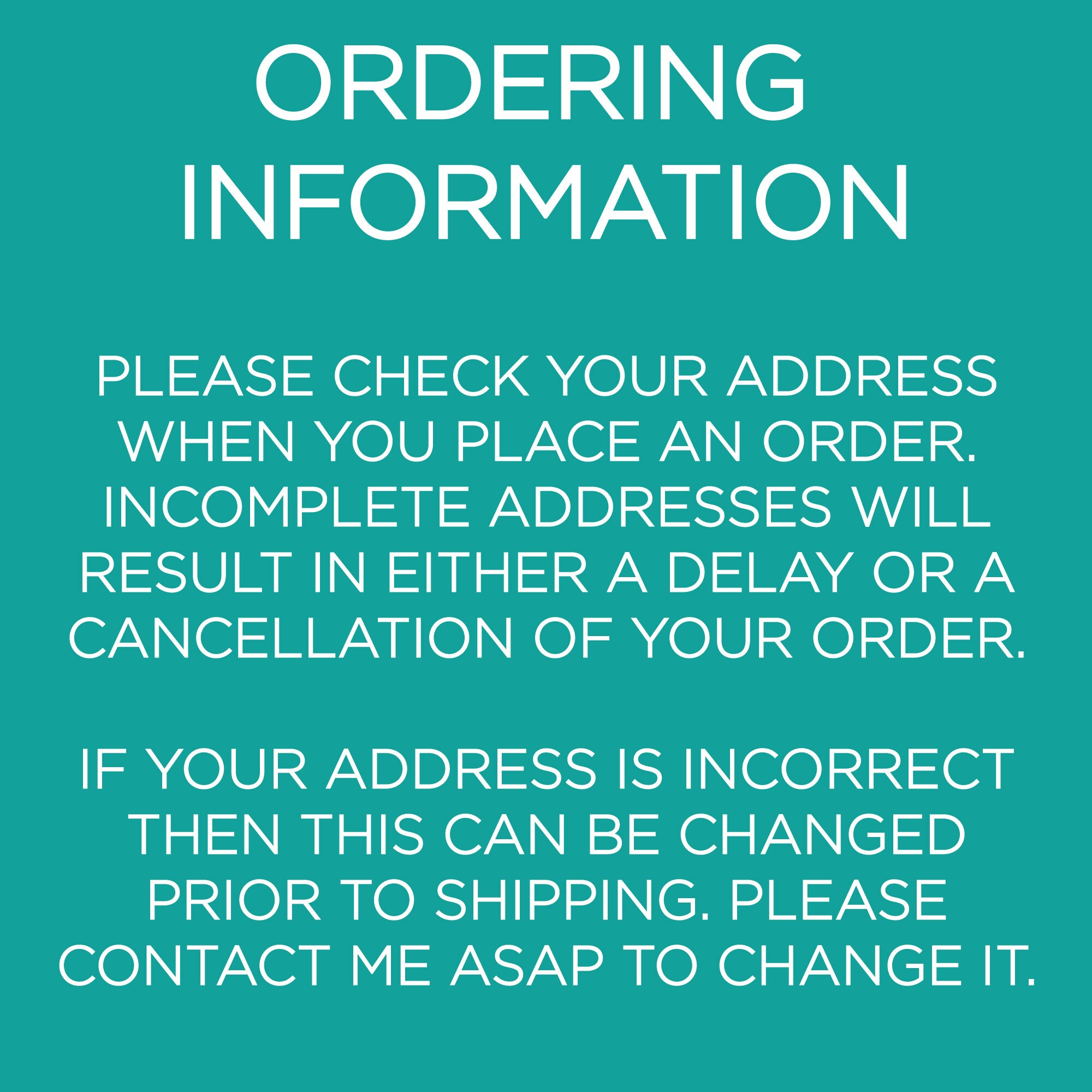 Exam Congratulations Card A Level A Level Results Card Exam - Etsy