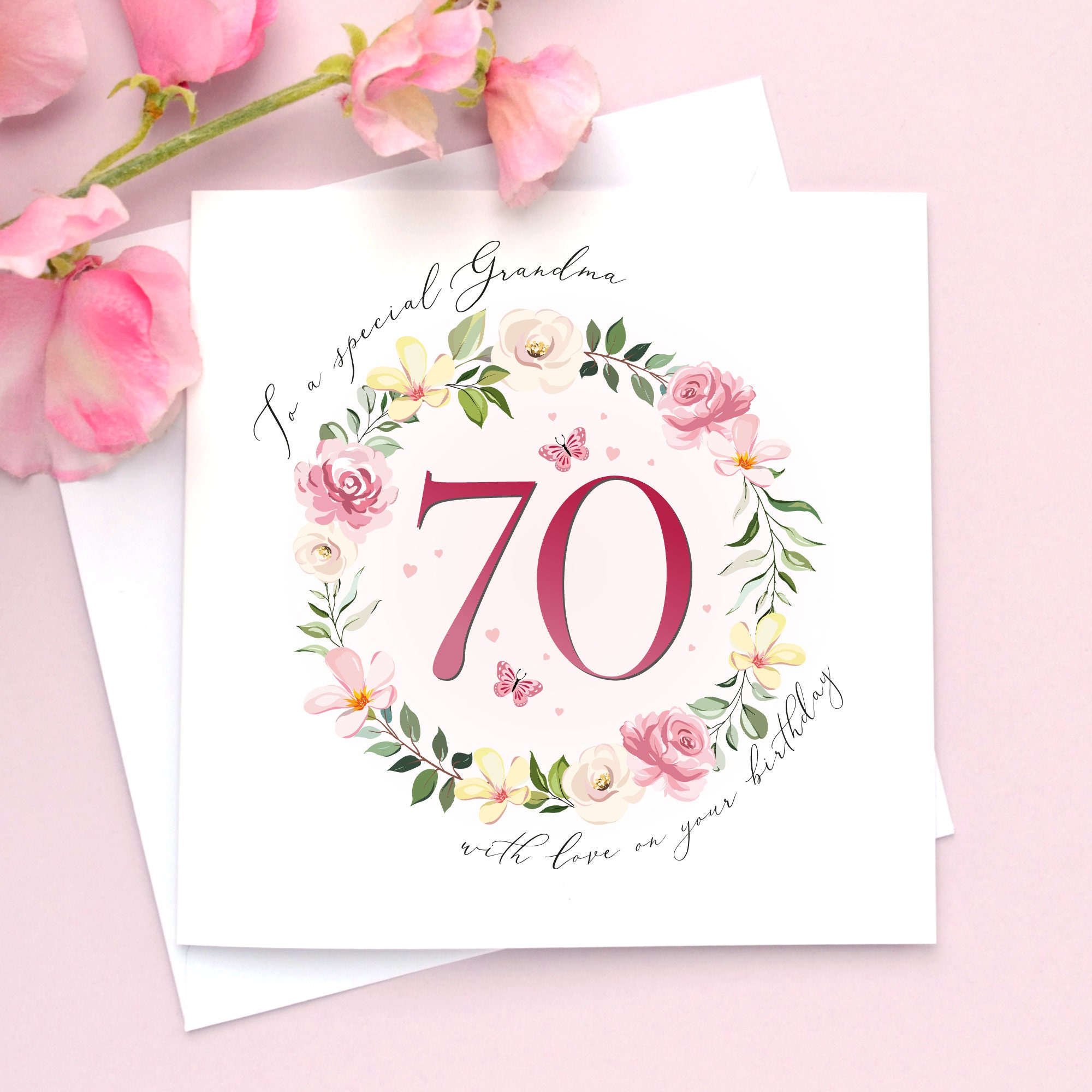What To Write In A 70th Birthday Card For Mum Coverletterpedia Vrogue what-to-write-in-a-70th-birthday-card-for-mum-coverletterpedia-vrogue