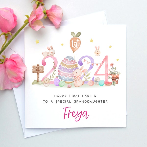 Easter - Etsy UK