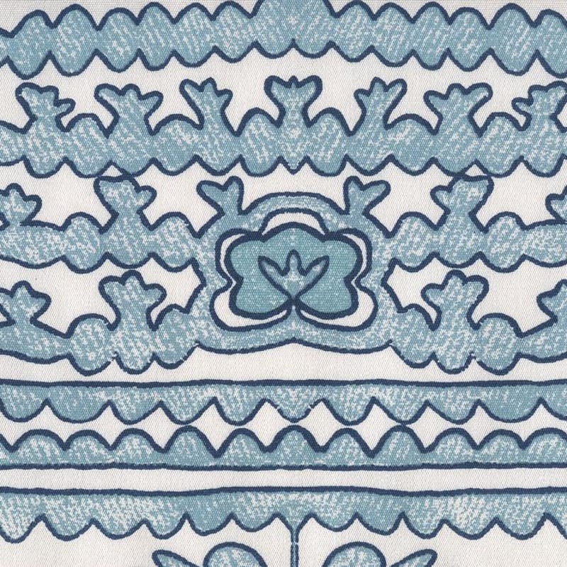 Quadrille Fabrics - Etsy