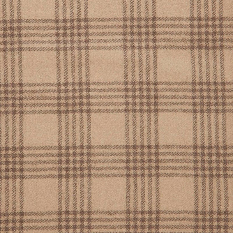 RefinedPillows - Etsy