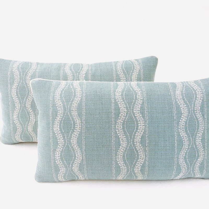 Peter Dunham Fabric - Etsy