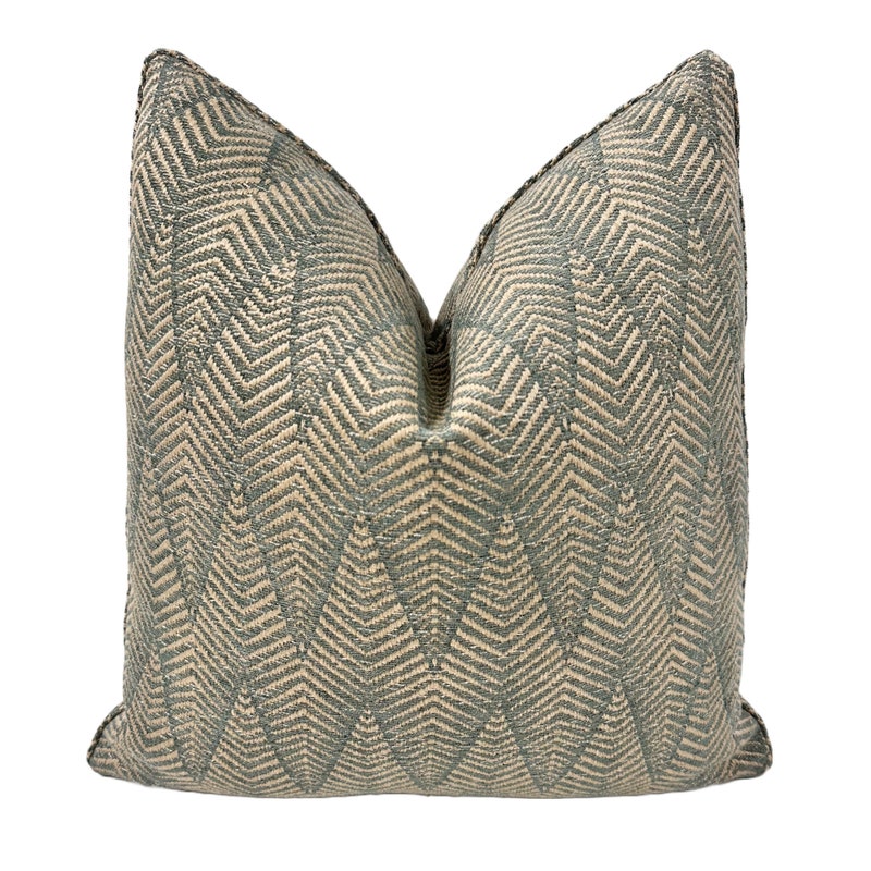 Designer Throw Pillows - Etsy