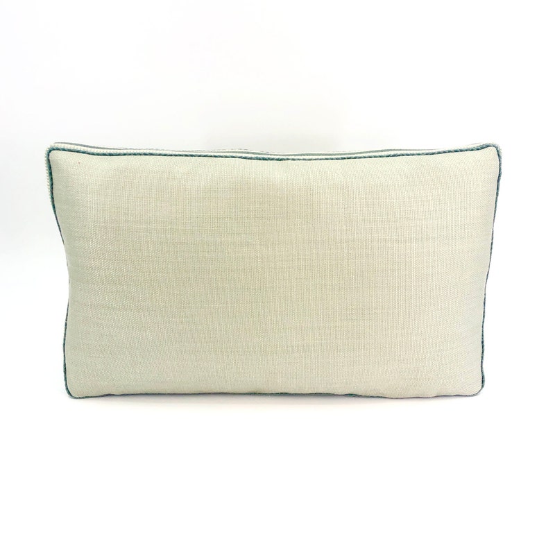Ulster Linen - Etsy