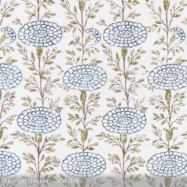 Lisa Fine Fabric - Etsy