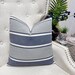 Peter Dunham Samarkand Outdoor in Blue/green, Decorative High End ...