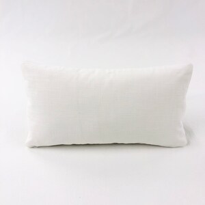 Robert Allen, Kal Plaid in Chive, Decorative High End Pillow Covers ...