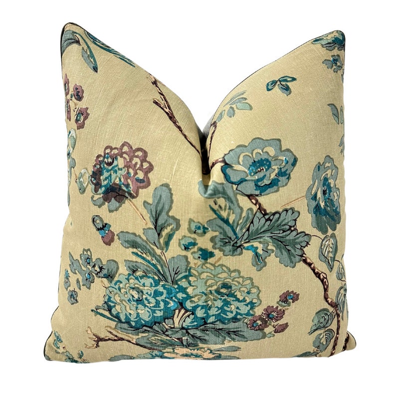 Jasper Fabric - Etsy