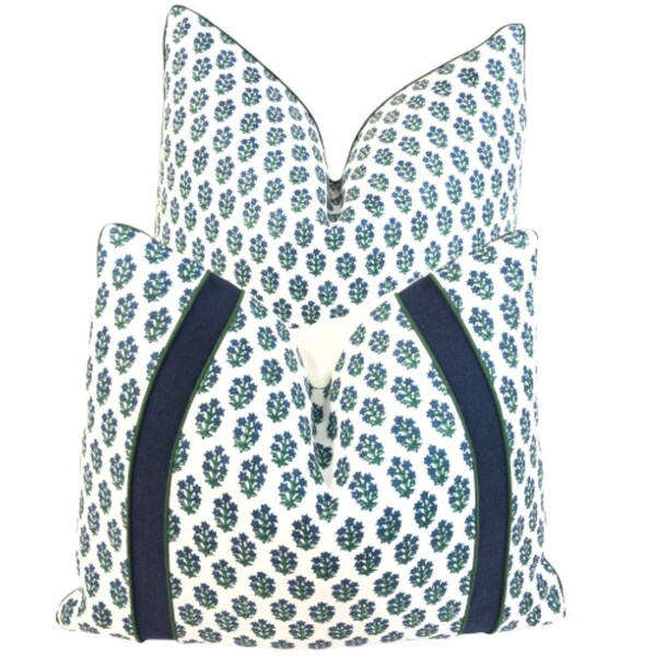 Jasper Fabric - Etsy